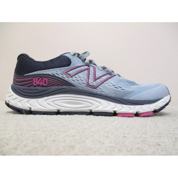 New Balance | Shoes | New Balance 84v5 Womens 9 Shoes Stability ...